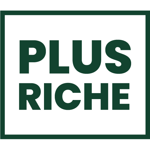 Soirée "Plus Riche" ! - School Business Attitude